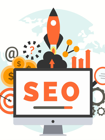 PulsePromote – Elevate your Online Presence Organically